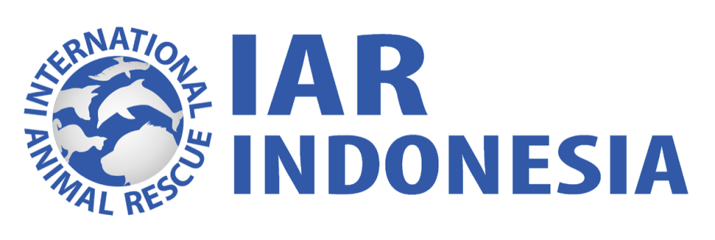 Home - International Alliance against Health Risks in Wildlife Trade